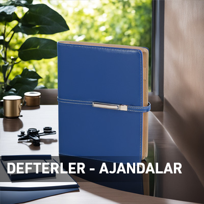 Bursa Promosyon - 0224 252 65 43 - En Uygun Fiyatlar